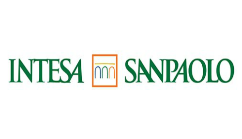 Test2 eng – BHPA